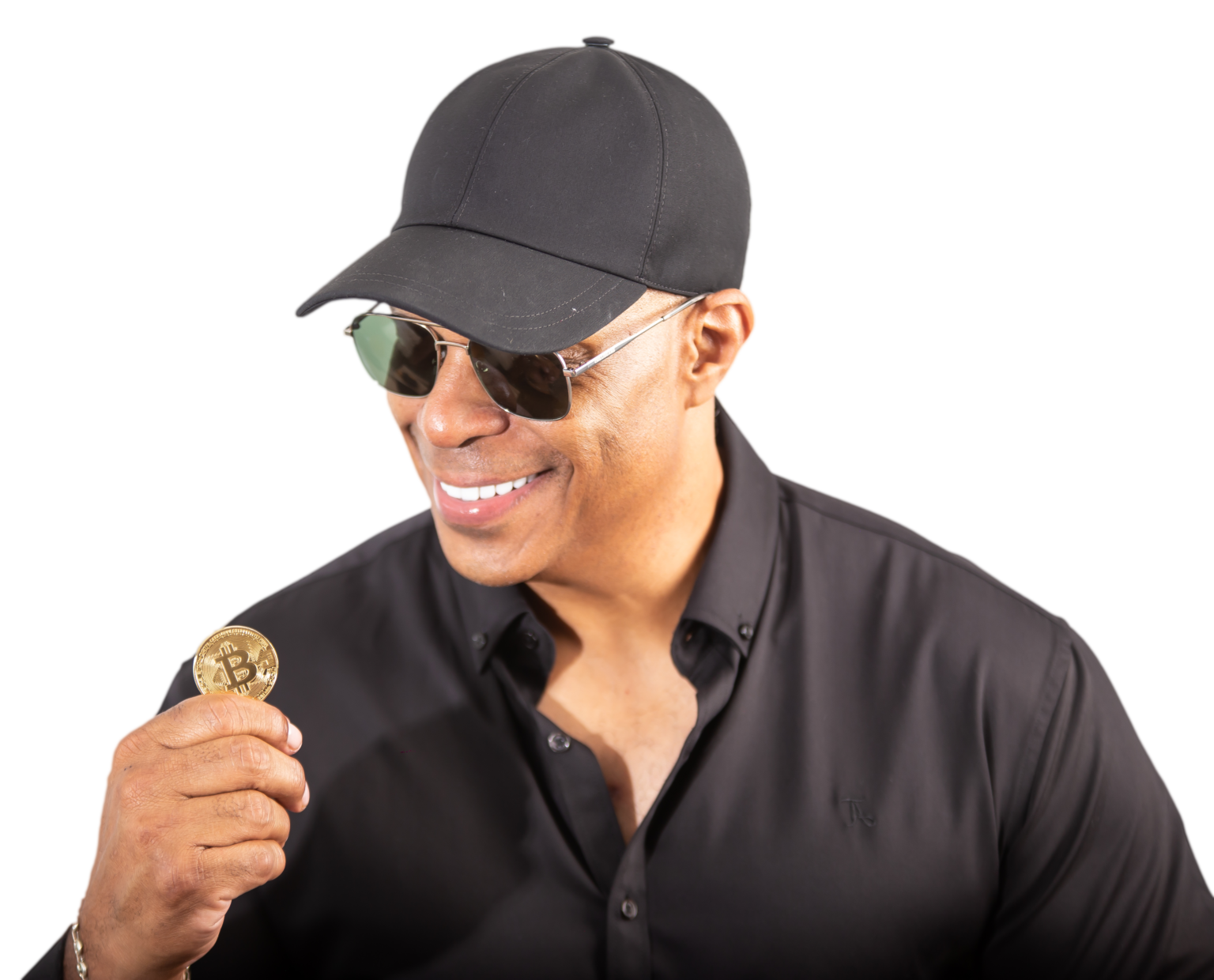 waitlist-en – Bitcoin Trading Club Oliver Velez